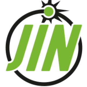 cropped-JIN-logo02-RGB.png – Jackson Inventors Network