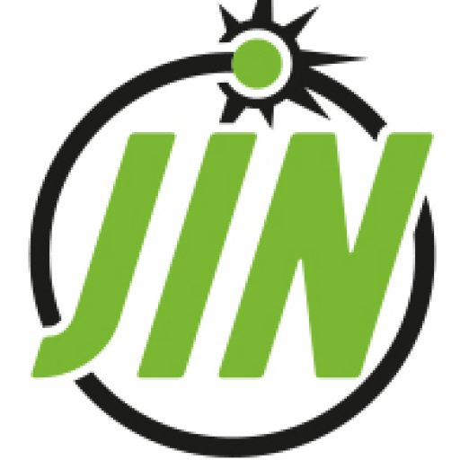 Become a JIN meeting sponsor – Jackson Inventors Network